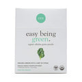 Ora Organic spirulina superfood powder