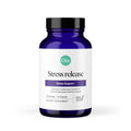 Ora Organic stress relief capsules