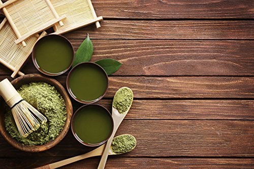Ora spirulina for healthy digestion