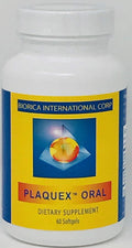 oral choline 900 mg softgels