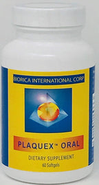 oral choline 900 mg softgels