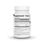 oral hyaluronic acid capsules