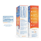 oral hyaluronic acid for beauty