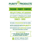 oral hyaluronic acid for hydration