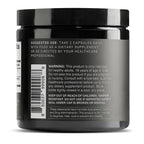 oral hyaluronic acid for hydration