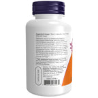 oral hyaluronic acid for hydration