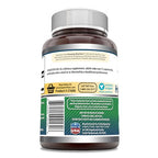 oral hyaluronic acid for hydration