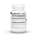 oral hyaluronic acid for hydration