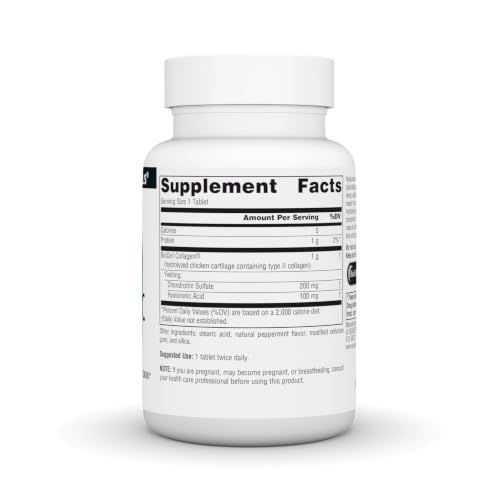 oral hyaluronic acid for hydration