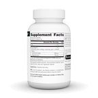 oral hyaluronic acid for hydration