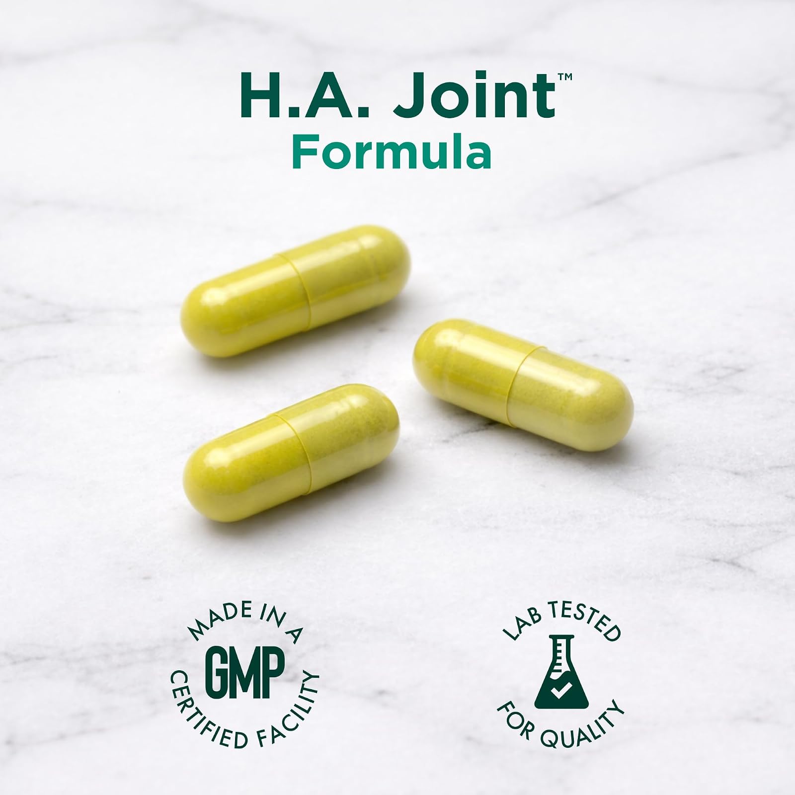 oral hyaluronic acid for hydration