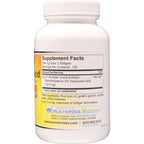 oral hyaluronic acid for hydration