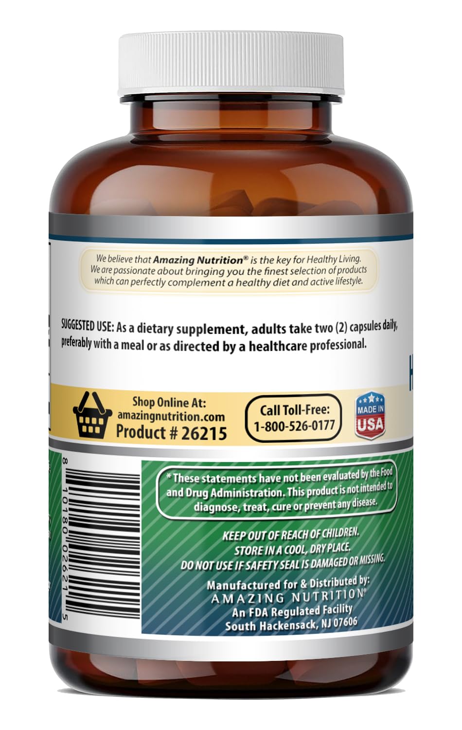 oral hyaluronic acid for hydration
