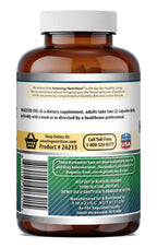 oral hyaluronic acid for hydration