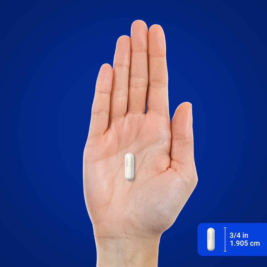 oral hyaluronic acid for hydration