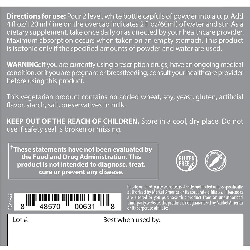 oral hyaluronic acid for hydration