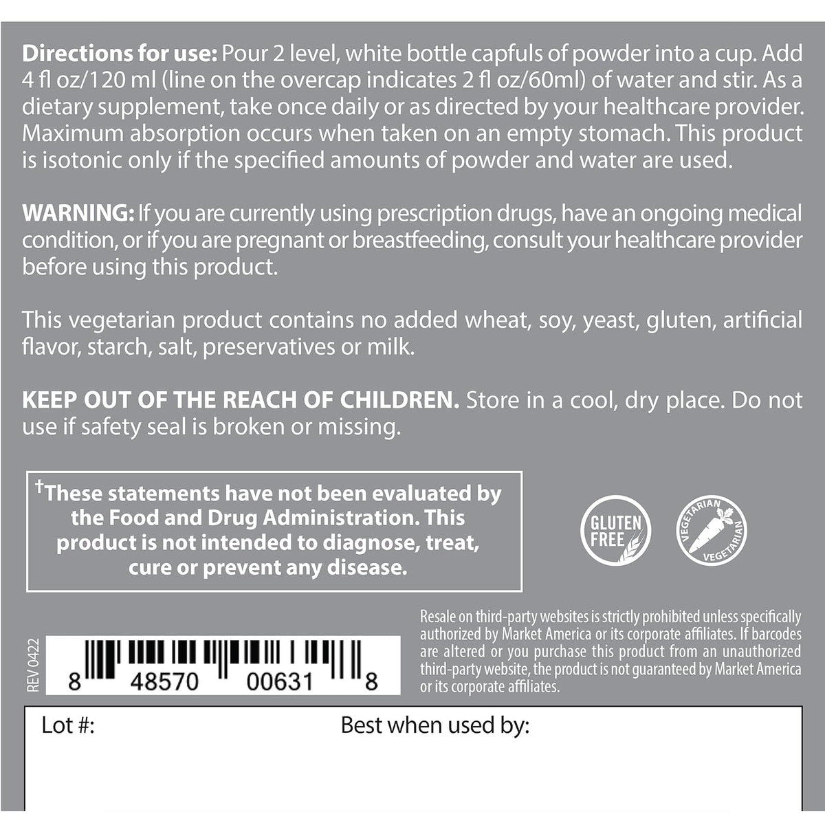 oral hyaluronic acid for hydration