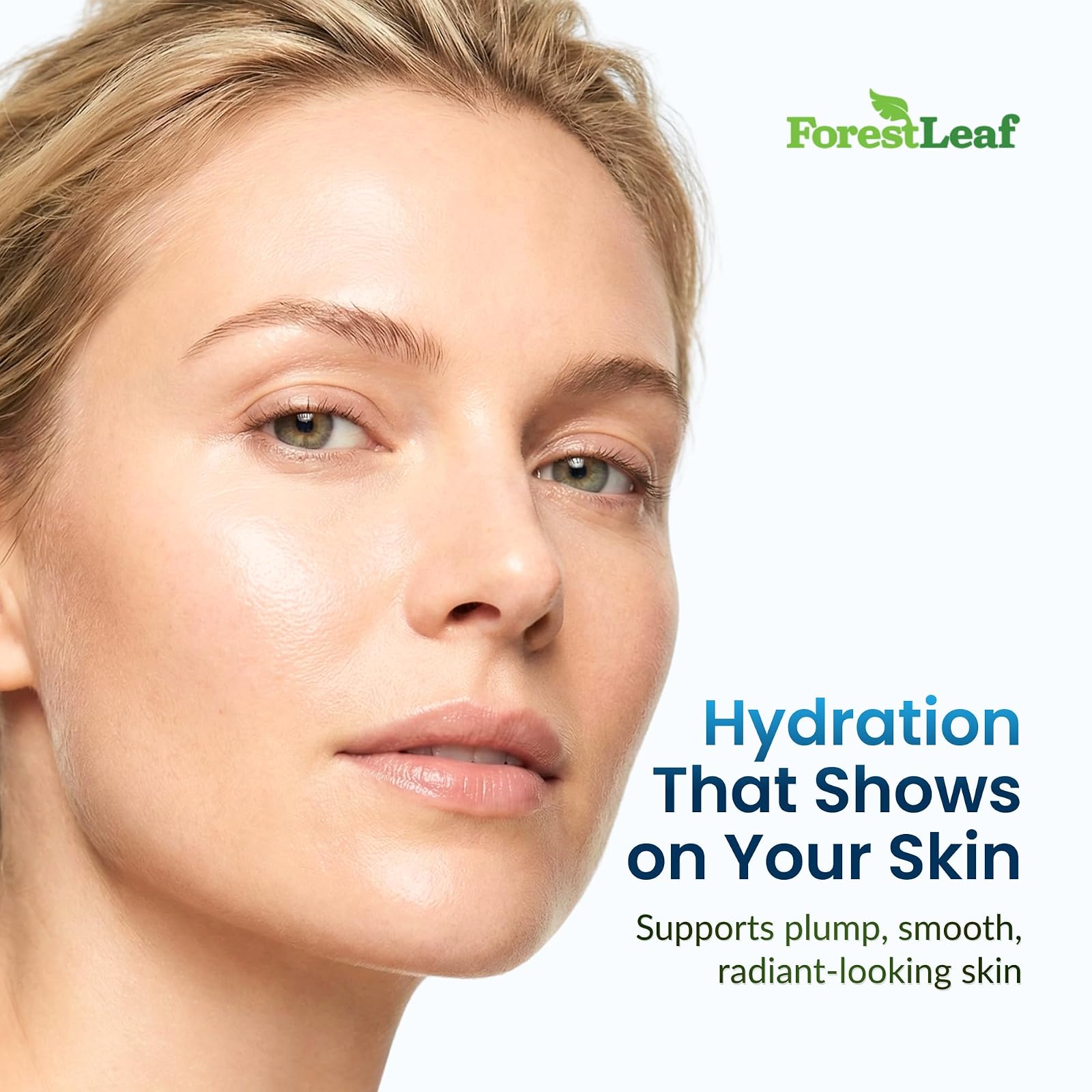 oral hyaluronic acid for skin health