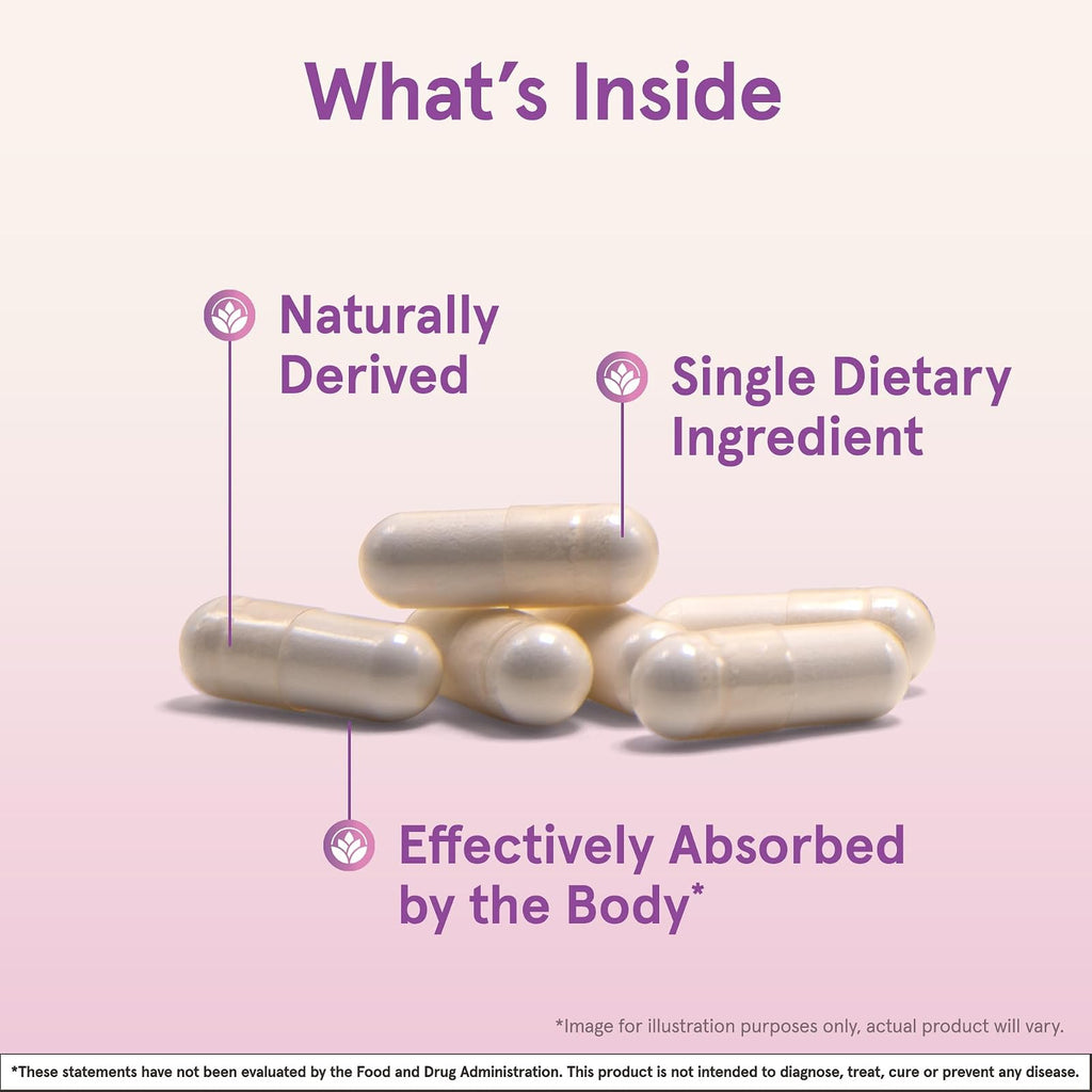 oral hyaluronic acid for skin health
