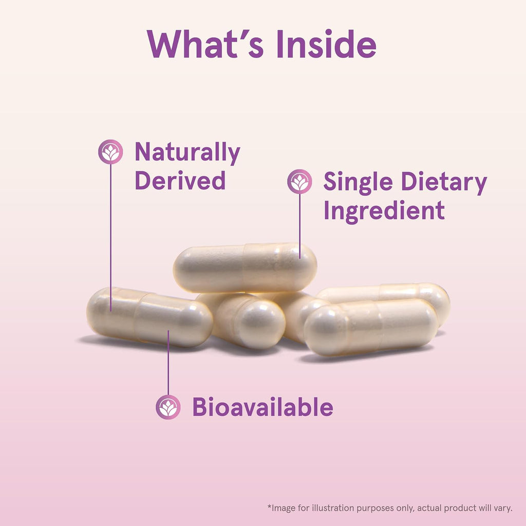 oral hyaluronic acid for skin health