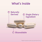 oral hyaluronic acid for skin health