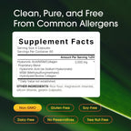Oral hyaluronic acid for skin hydration