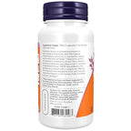 oral hyaluronic acid for skin hydration
