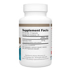 oral hyaluronic acid for skin hydration