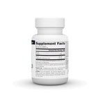 oral hyaluronic acid for skin hydration