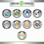 Oral hyaluronic acid for skin