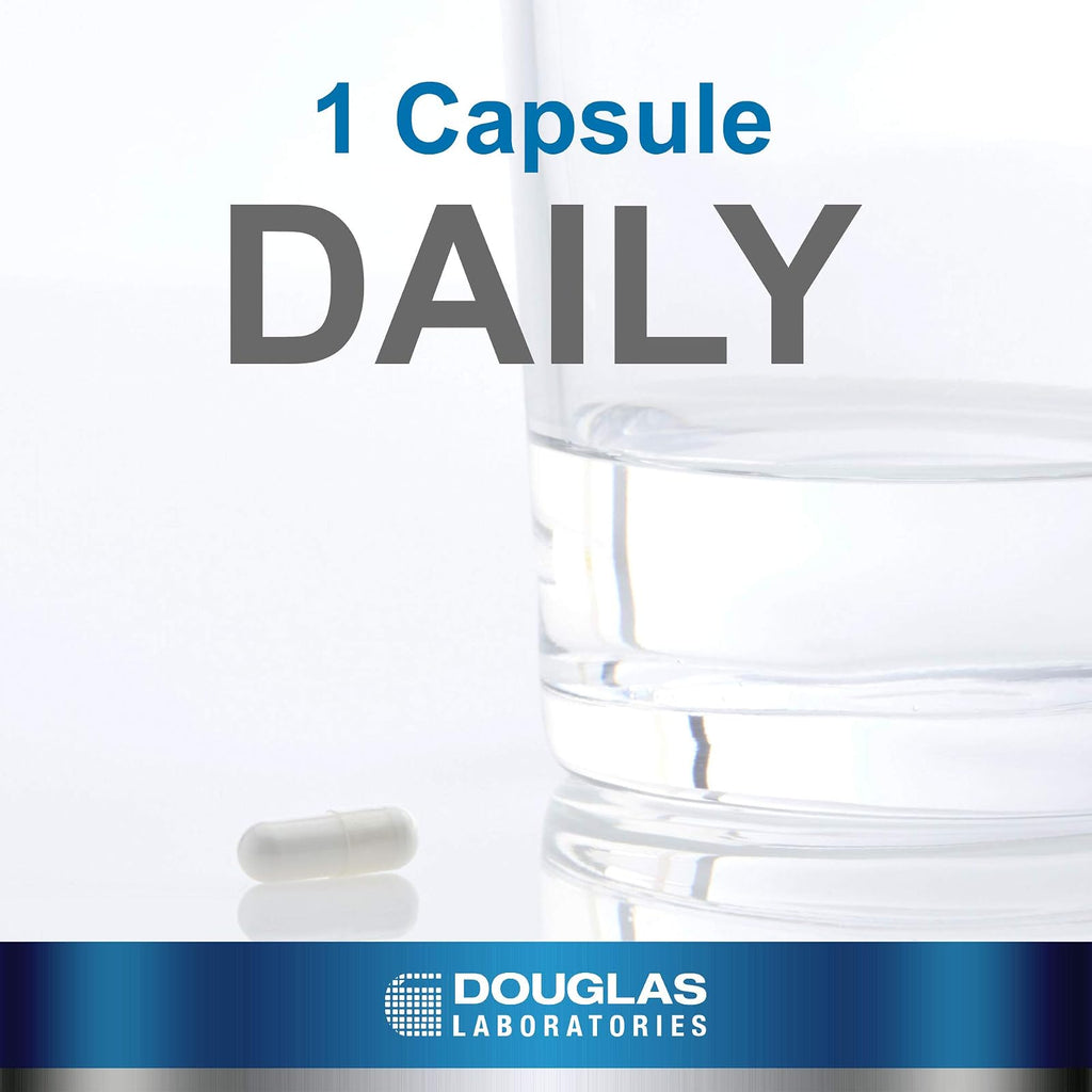 Oral hyaluronic acid for skin