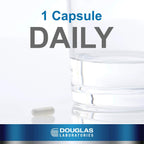 Oral hyaluronic acid for skin
