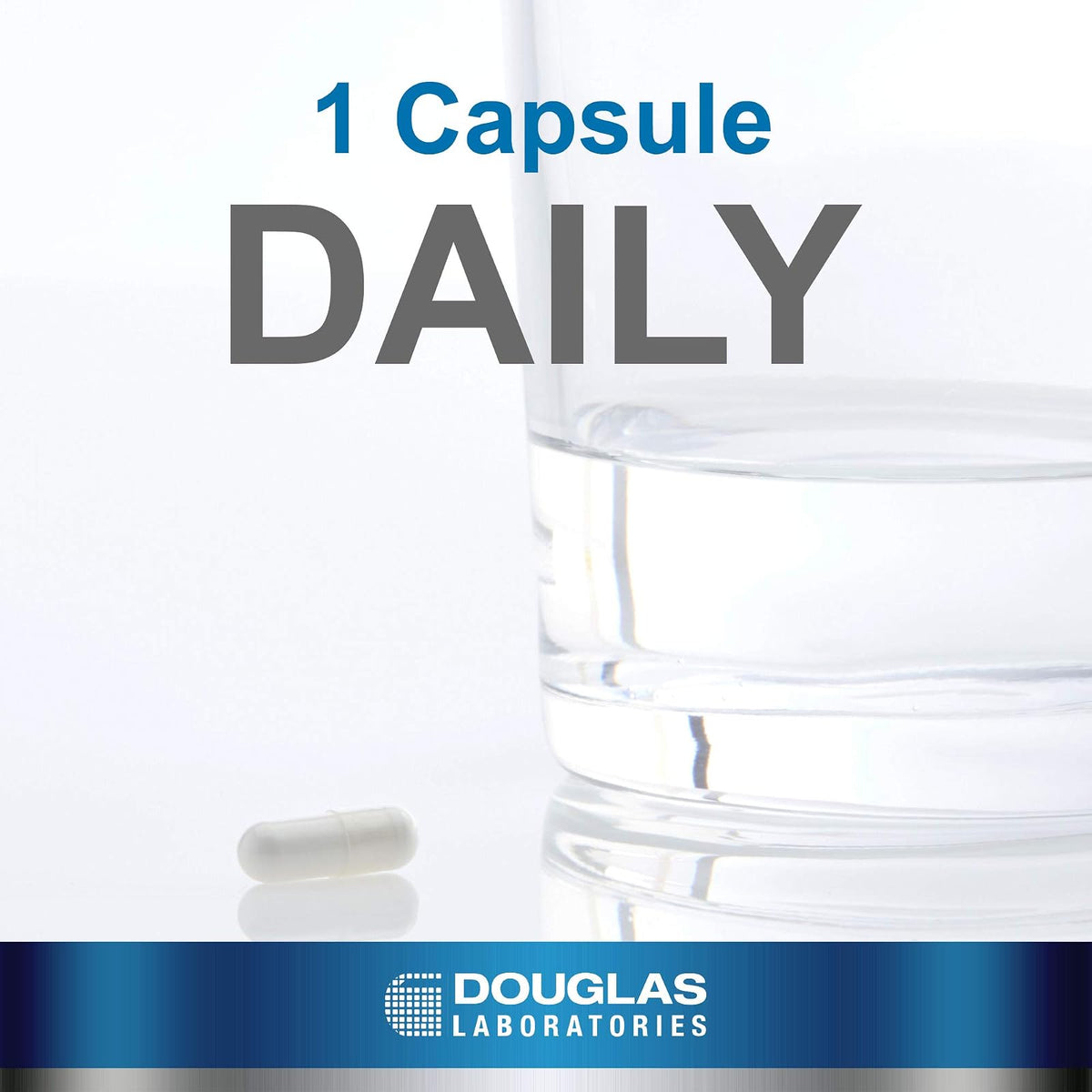 Oral hyaluronic acid for skin