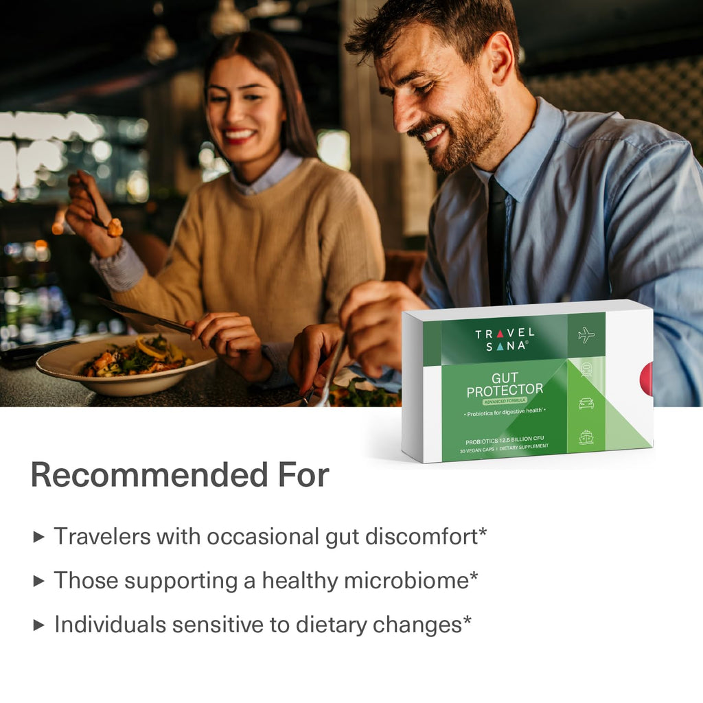 oral probiotics for bad breath