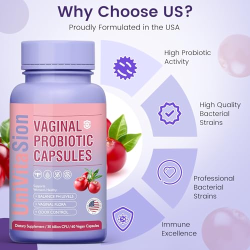 oral probiotics for better wellness