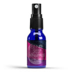 oral spray for better sleep