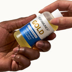 Oramune multivitamins for overall health