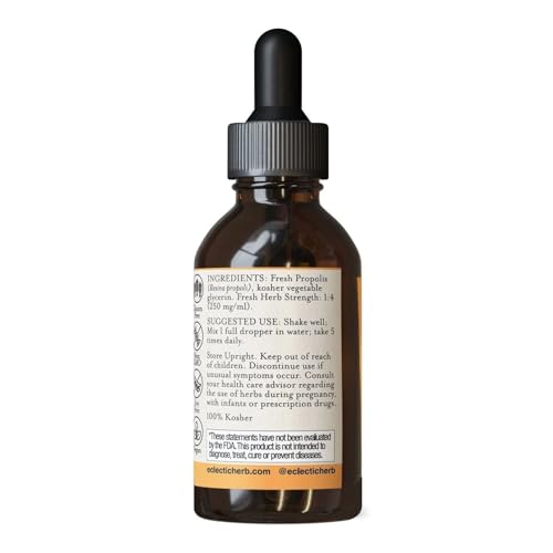 orange flavour blended supplements for energy