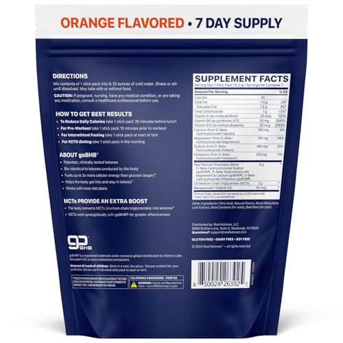 Orange flavour electrolyte tablets for hydration