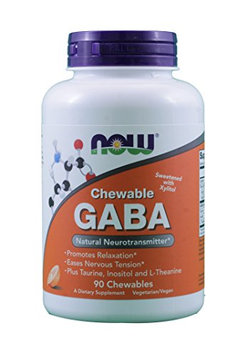 orange flavour vitamin supplements