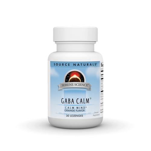 Orange flavoured blended vitamin supplements