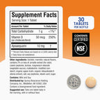 orange gummy multivitamin for kids