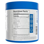 orange mango electrolyte drink for hydration