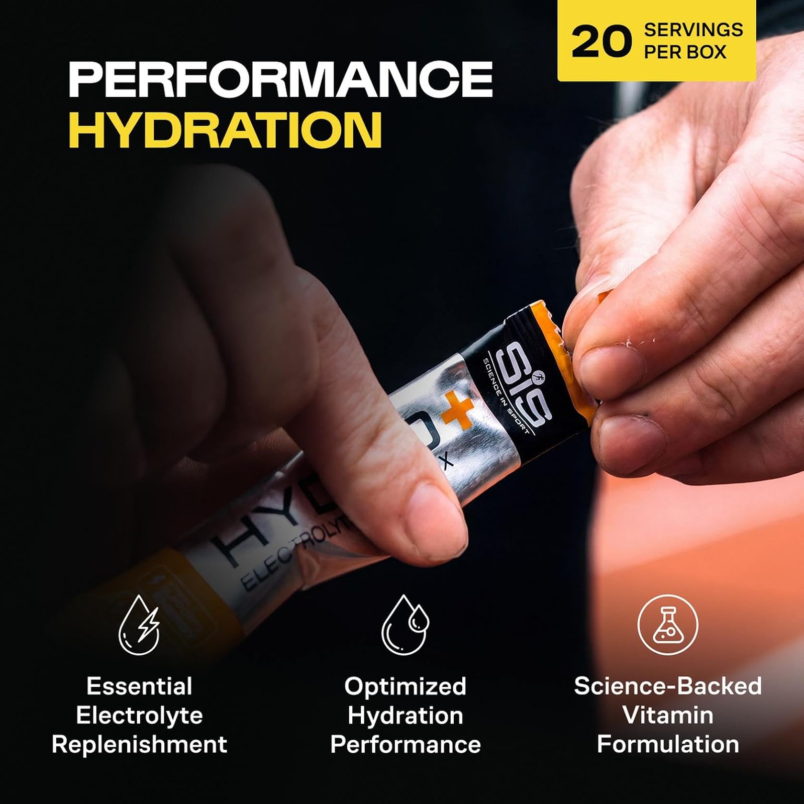 orange mango sports drink mix