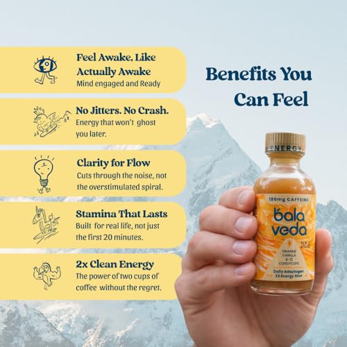 orange vanilla multivitamin for women