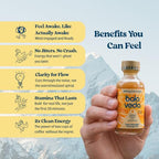 orange vanilla multivitamin for women