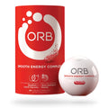 ORB Smooth Energy Complex multivitamin