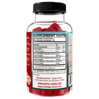 Orchard multivitamins for immune support
