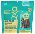Orchard Valley Harvest antioxidant mix snacks