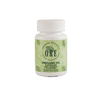 ORE Mexican oregano oil benefits